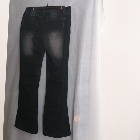 Bluenotes | Jeans | Jeans | Poshmark